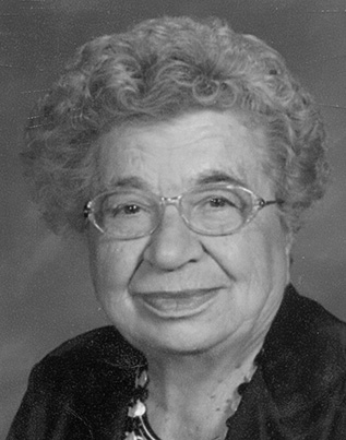 Frances Stephens | News, Sports, Jobs - Weirton Daily Times